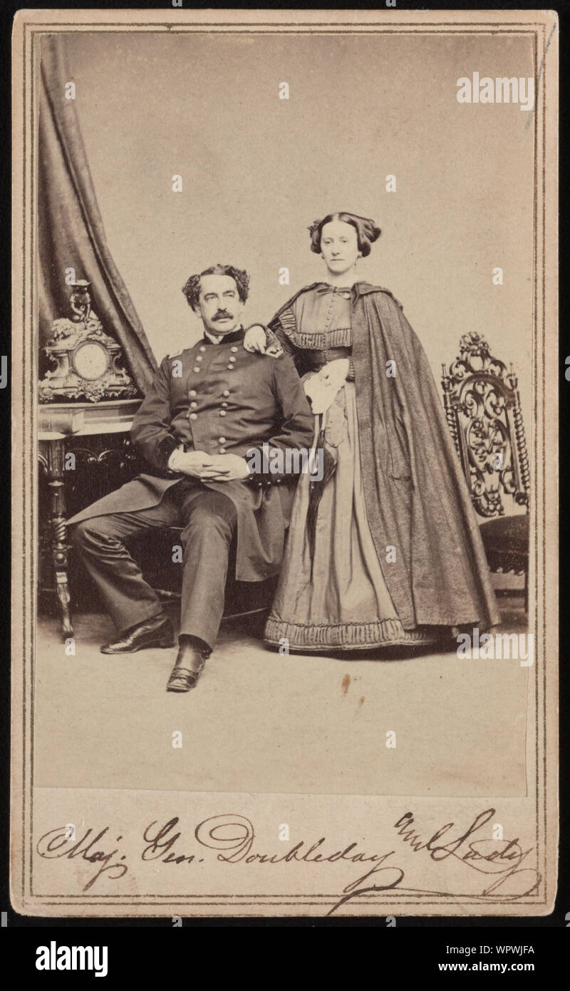 Hewitt wife hi-res stock photography and images - Alamy