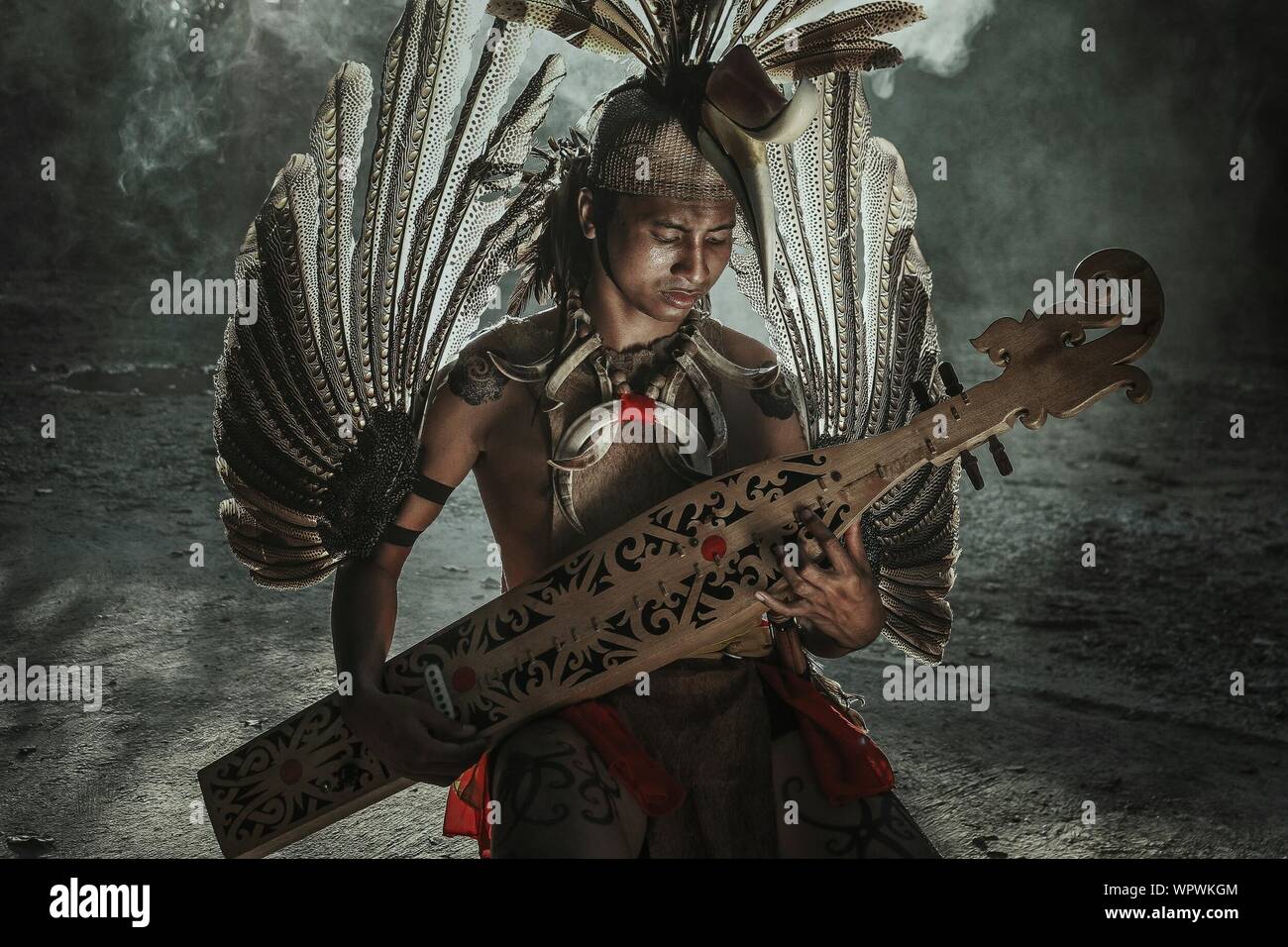 Dressing instrument High Resolution Stock Photography and Images - Alamy