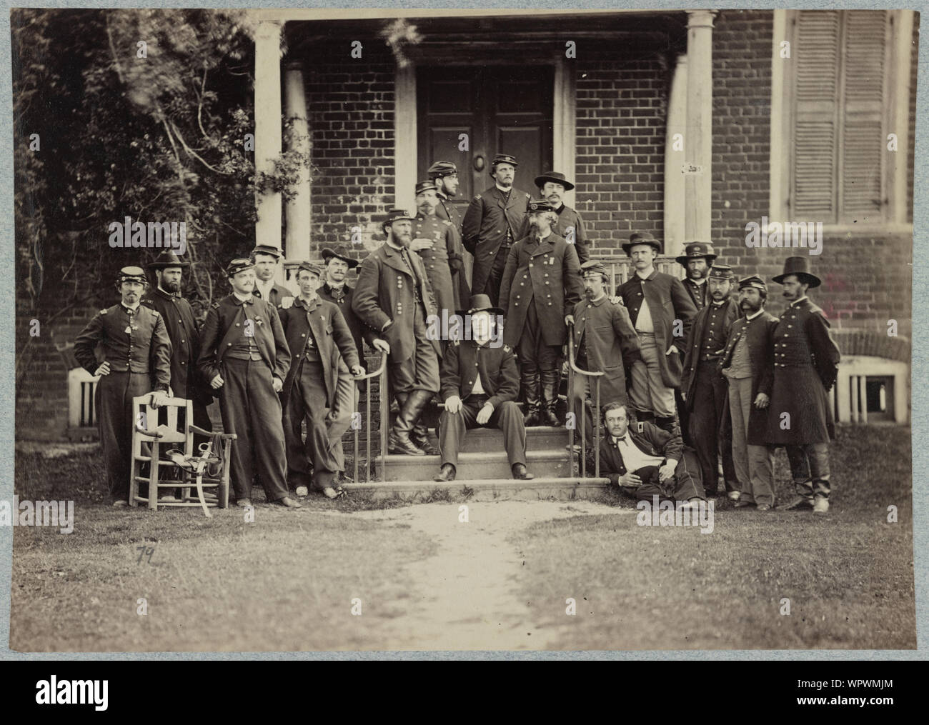 Weitzel Stock Photos & Weitzel Stock Images - Alamy