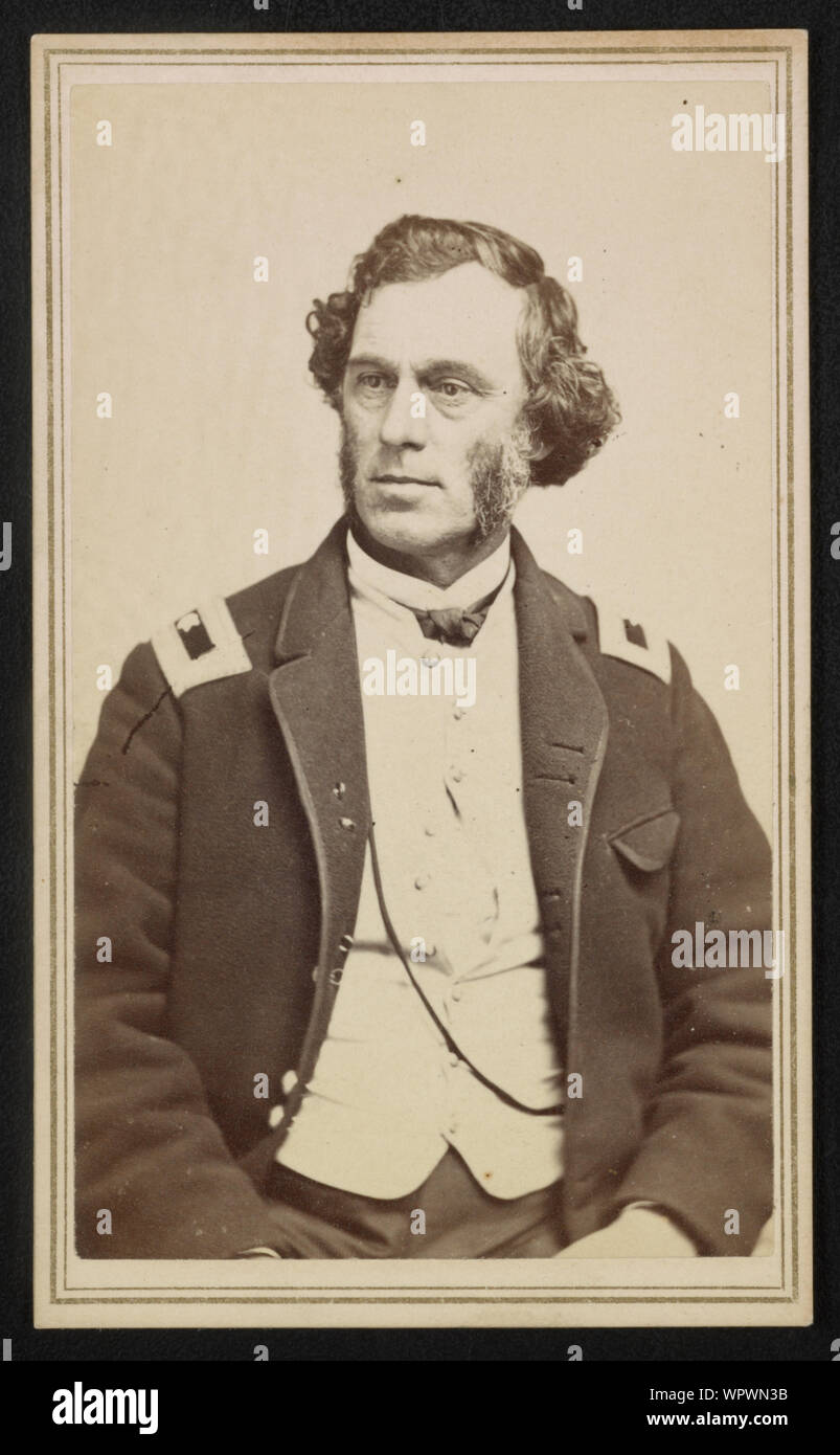 14th infantry regiment hi-res stock photography and images - Alamy