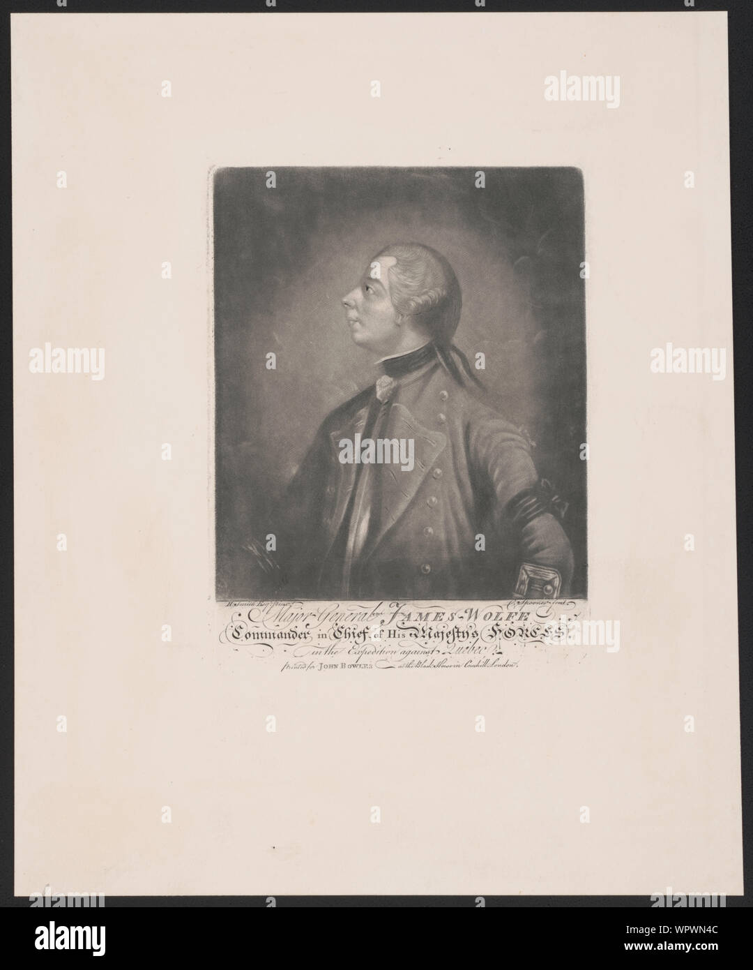 Expedition seven commander hi-res stock photography and images - Alamy