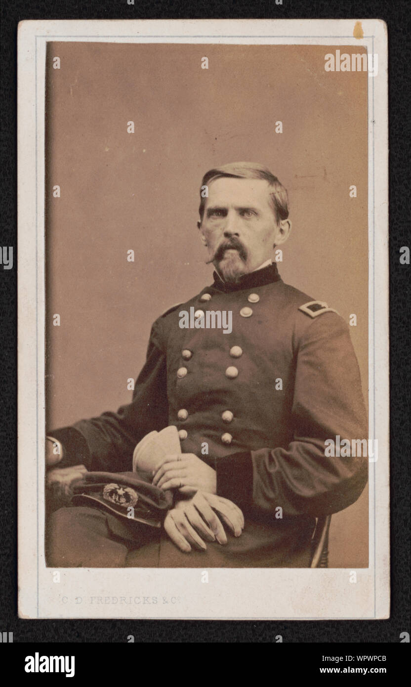 38th infantry regiment hi-res stock photography and images - Alamy