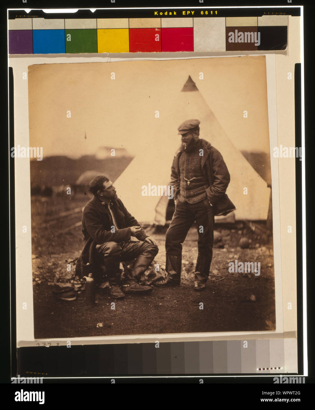 Captain Pearson High Resolution Stock Photography and Images - Alamy