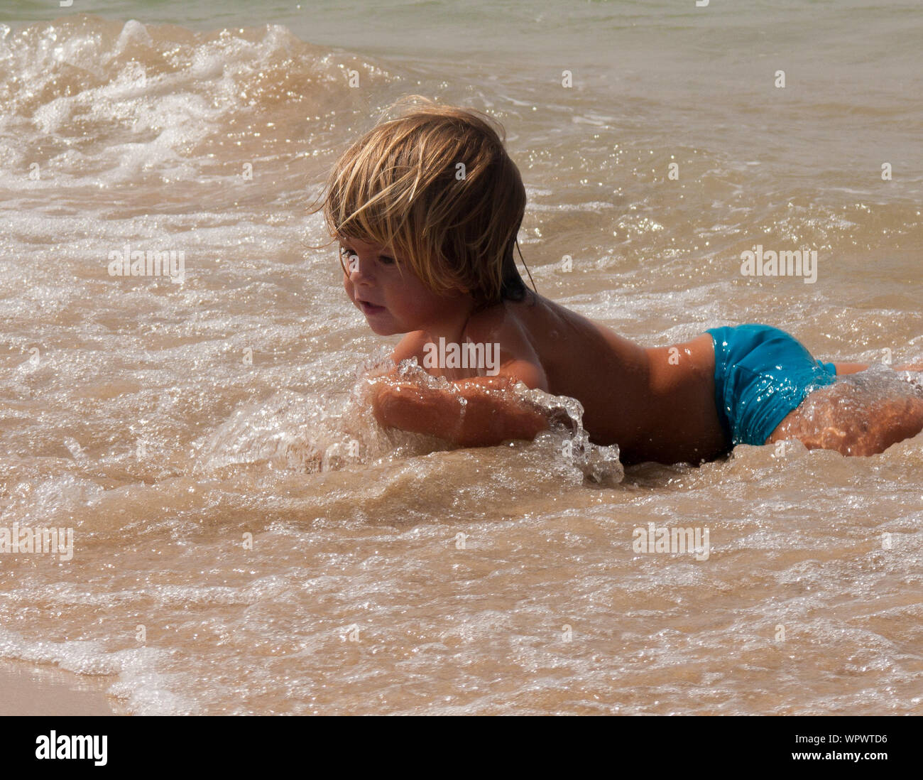 Lying water hi-res stock photography and images - Alamy