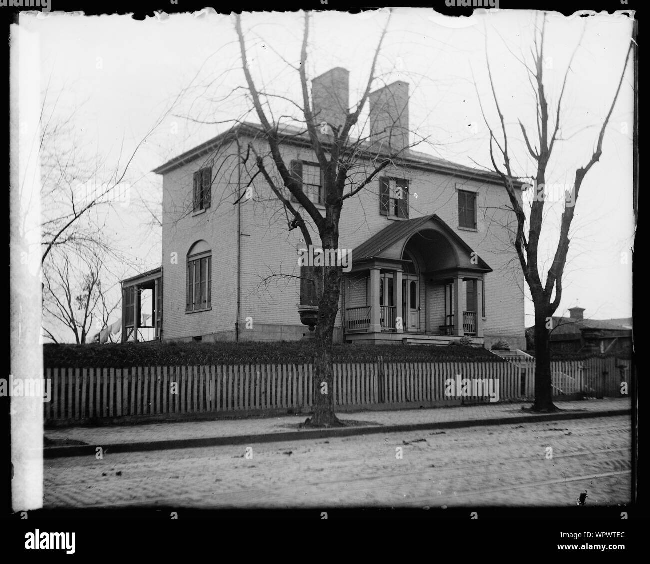 D major Black and White Stock Photos & Images - Alamy