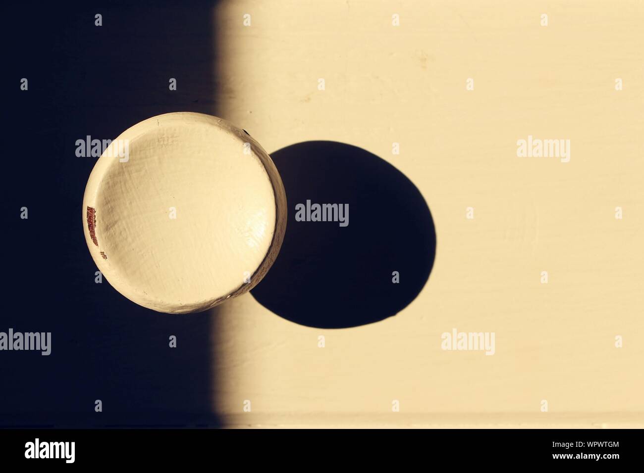 Circular structure hi-res stock photography and images - Alamy