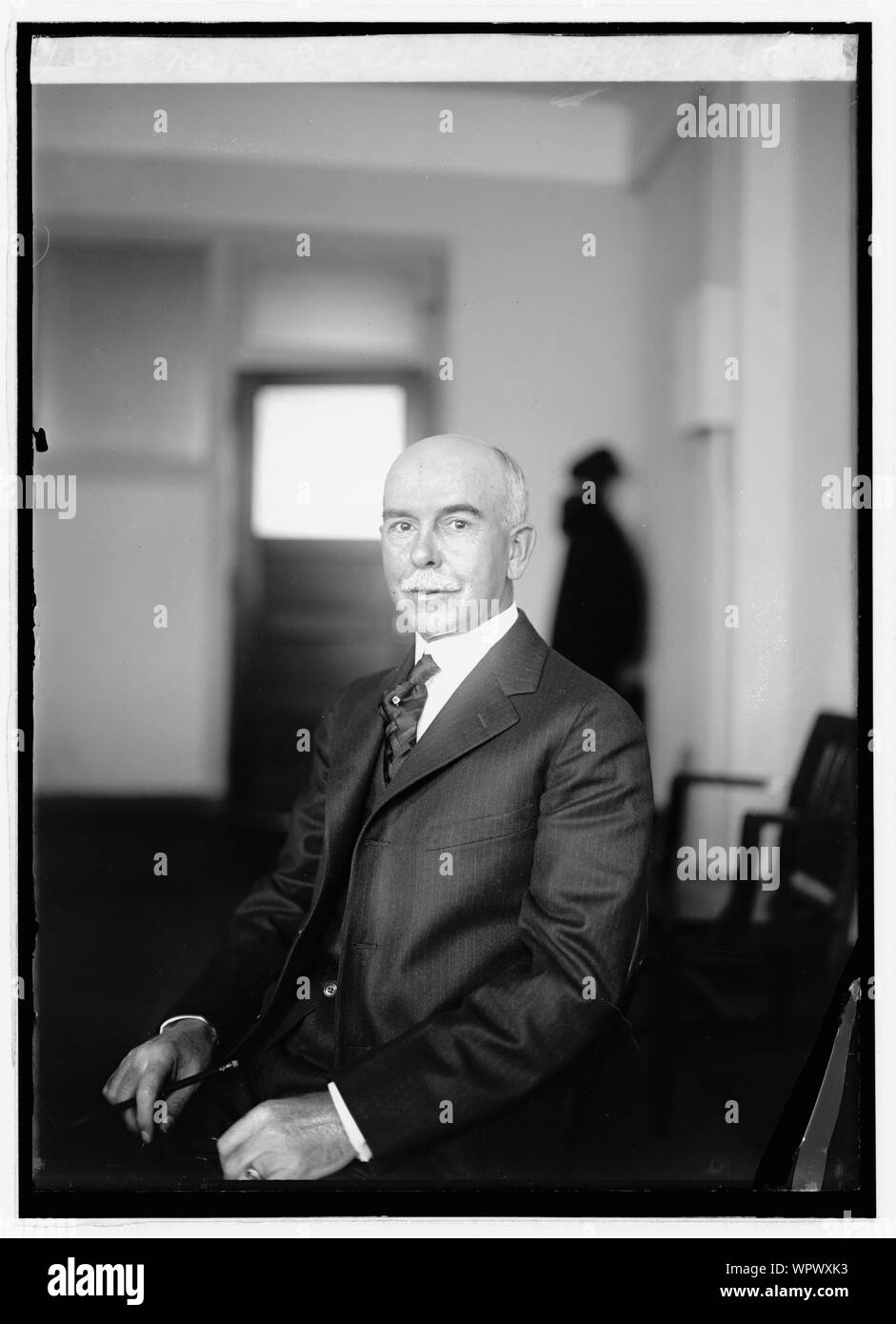 All clear Black and White Stock Photos & Images - Alamy