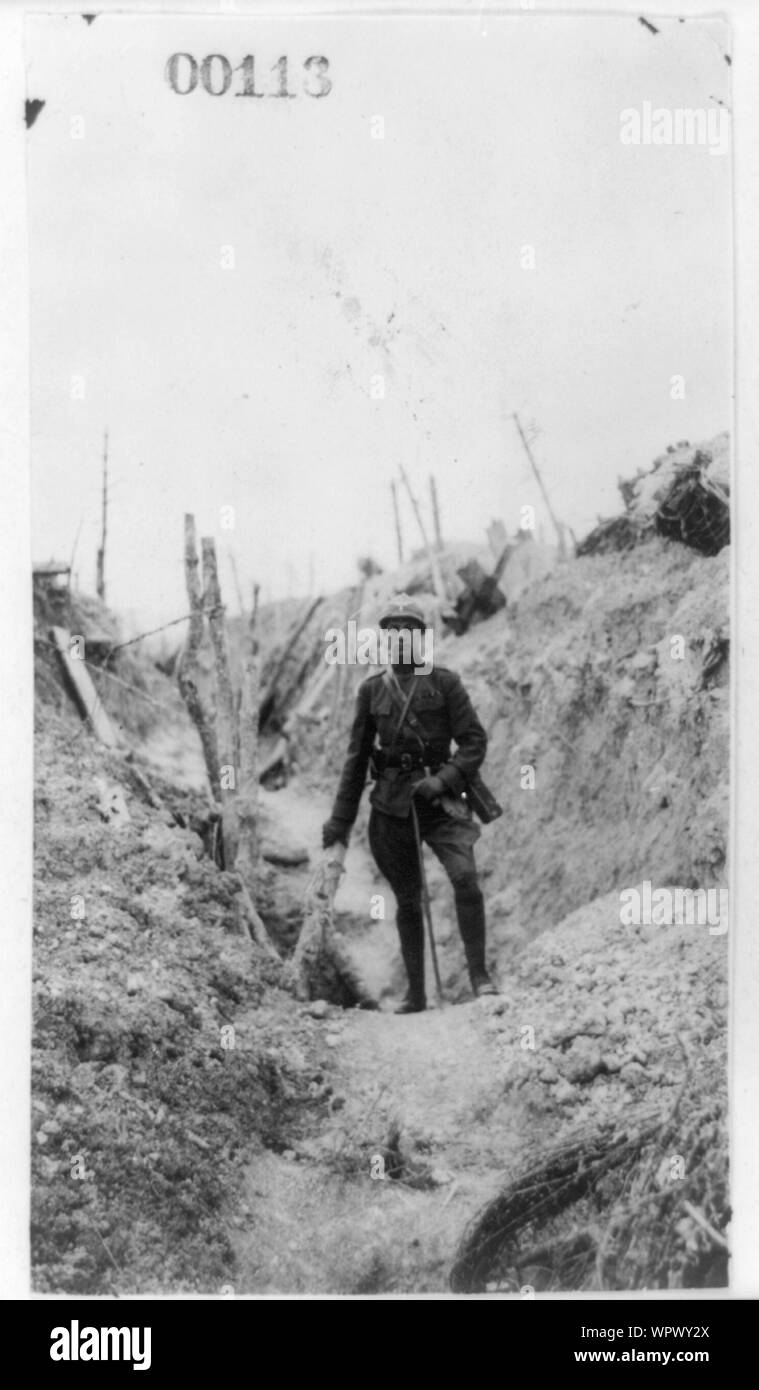 Major billy Black and White Stock Photos & Images - Alamy