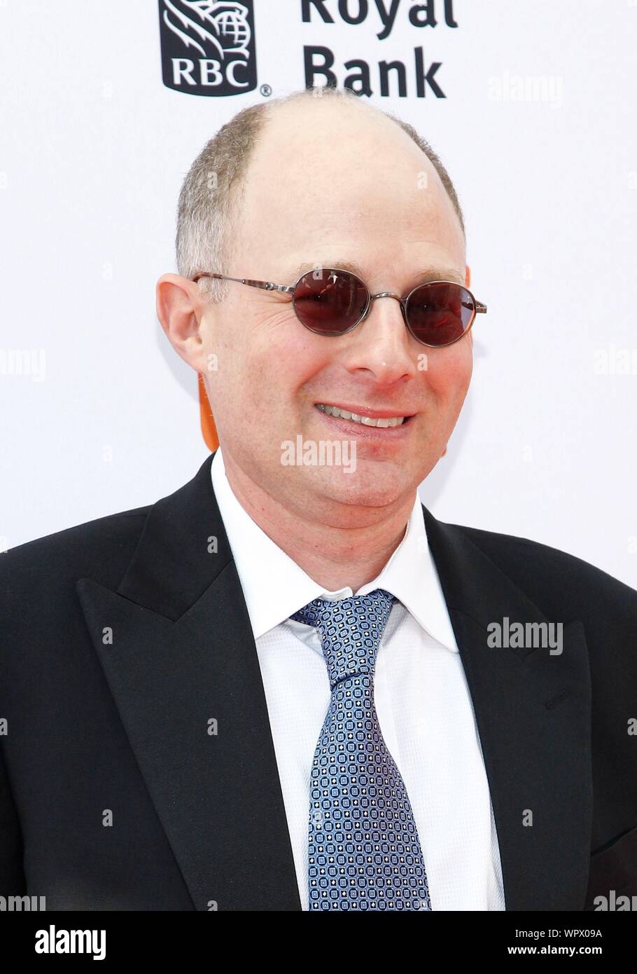 Jake bernstein hi-res stock photography and images - Alamy