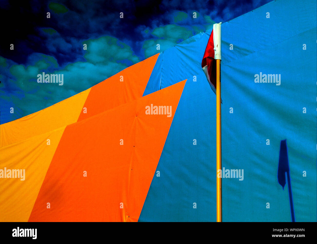 Team corner hi-res stock photography and images - Alamy