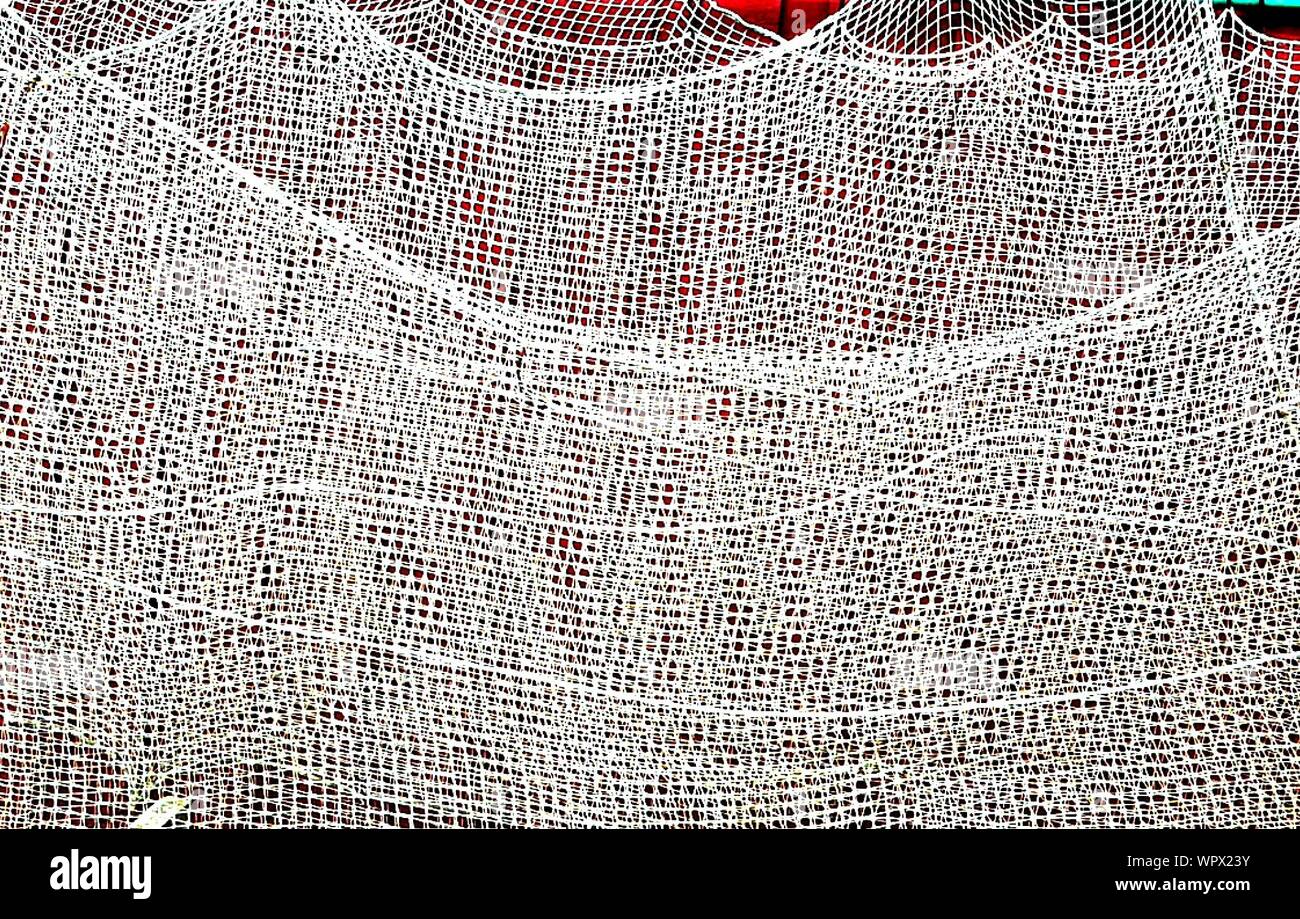 Sport net full frame hi-res stock photography and images - Alamy