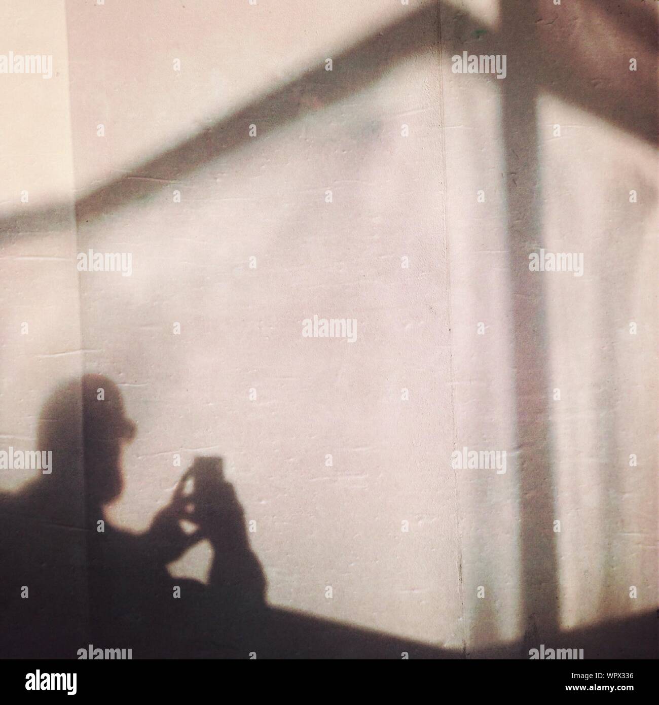 Camera phone hi-res stock photography and images - Alamy