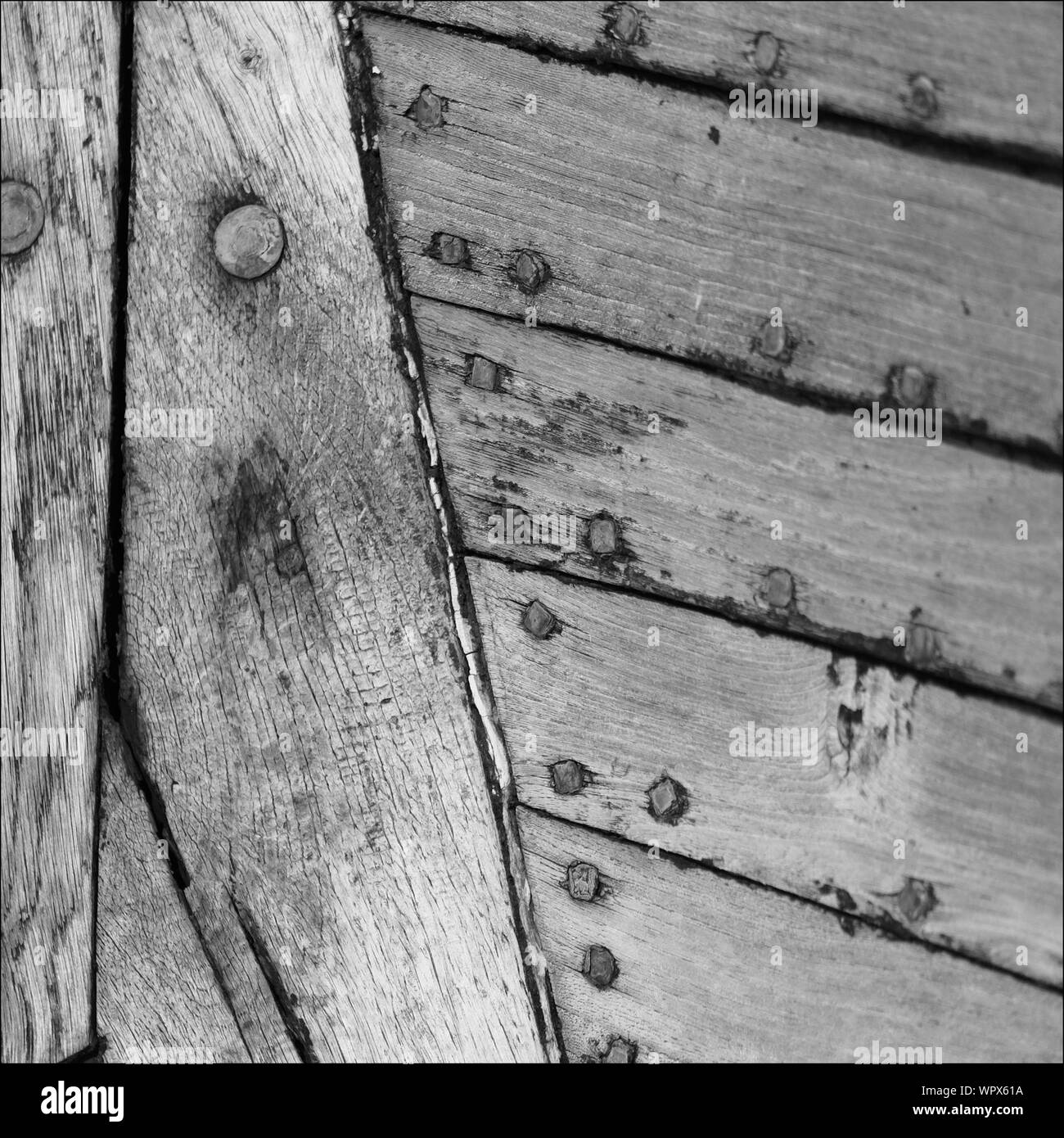 Clinker Boat High Resolution Stock Photography and Images - Alamy