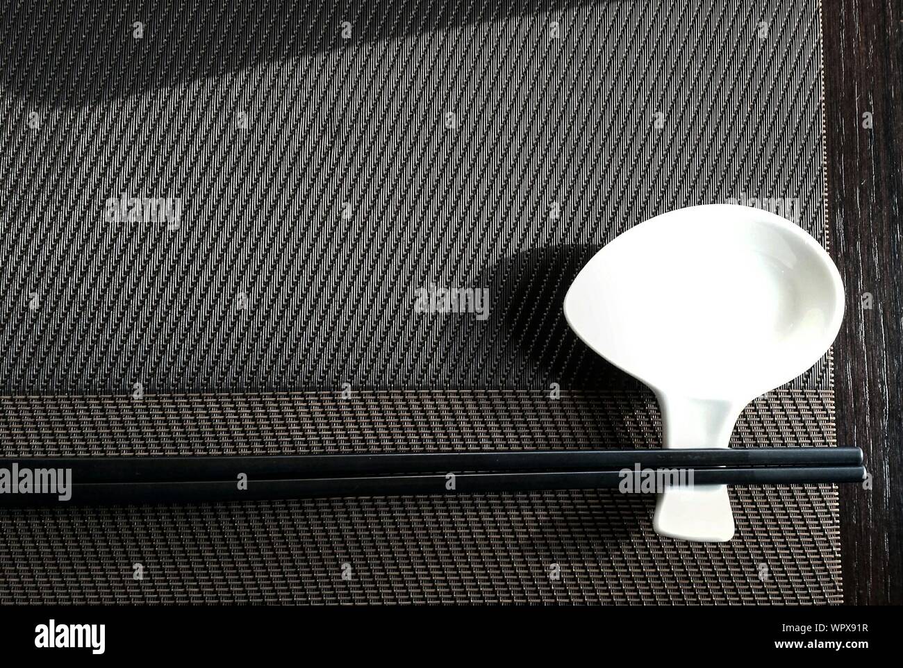 Grate ceiling hi-res stock photography and images - Alamy