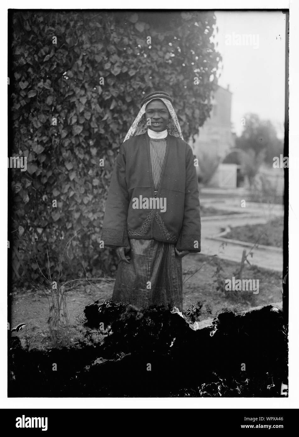 Face expression man neutral Black and White Stock Photos & Images - Alamy