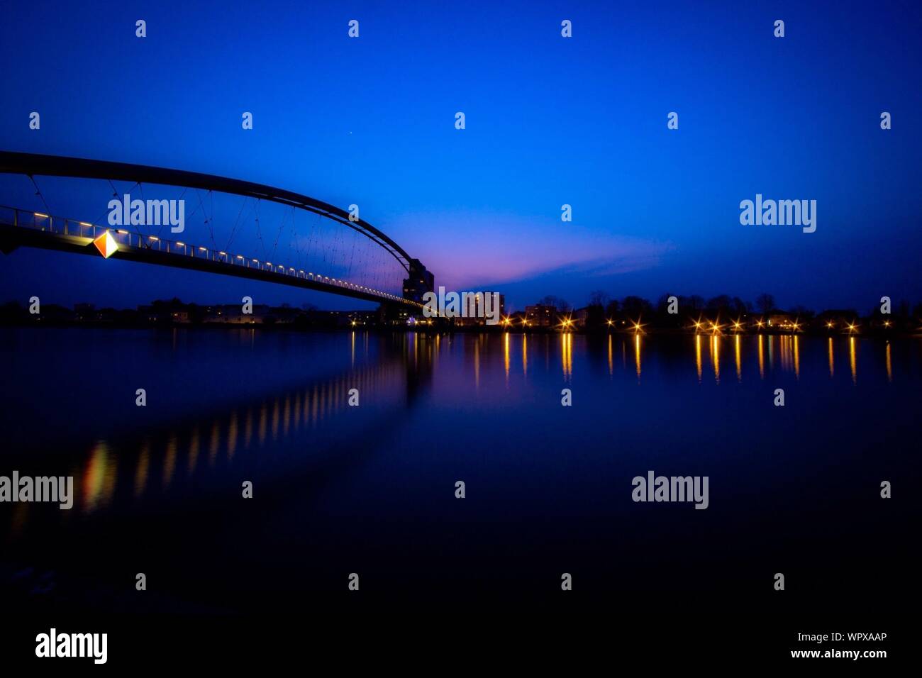 Rhine countries hi-res stock photography and images - Alamy