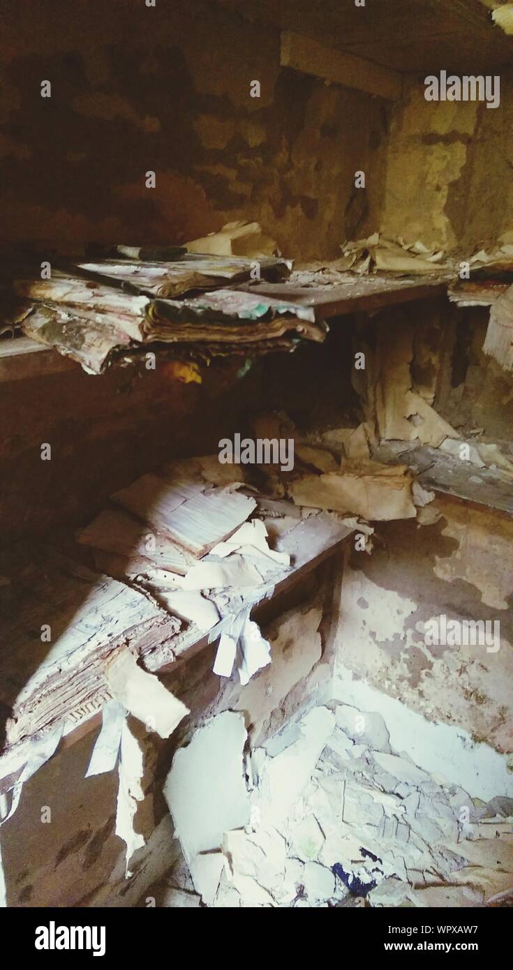 Obsolete Books High Resolution Stock Photography and Images - Alamy