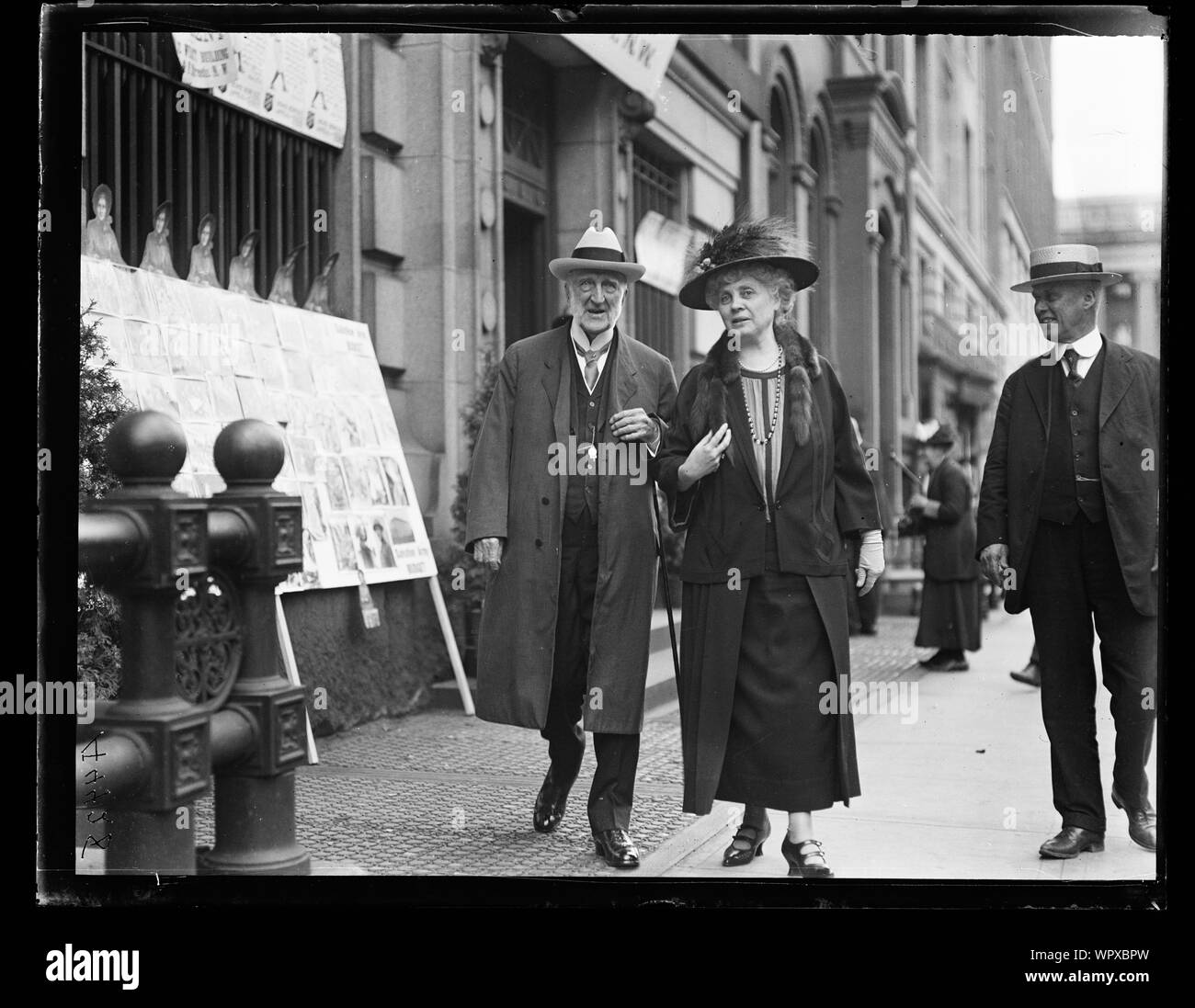 Early salvation Black and White Stock Photos & Images - Alamy