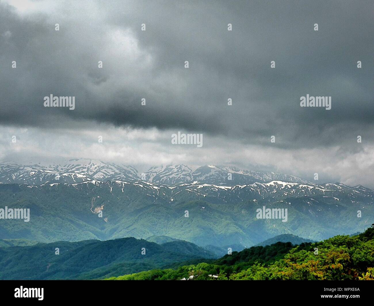 Awe_inspiring hi-res stock photography and images - Alamy