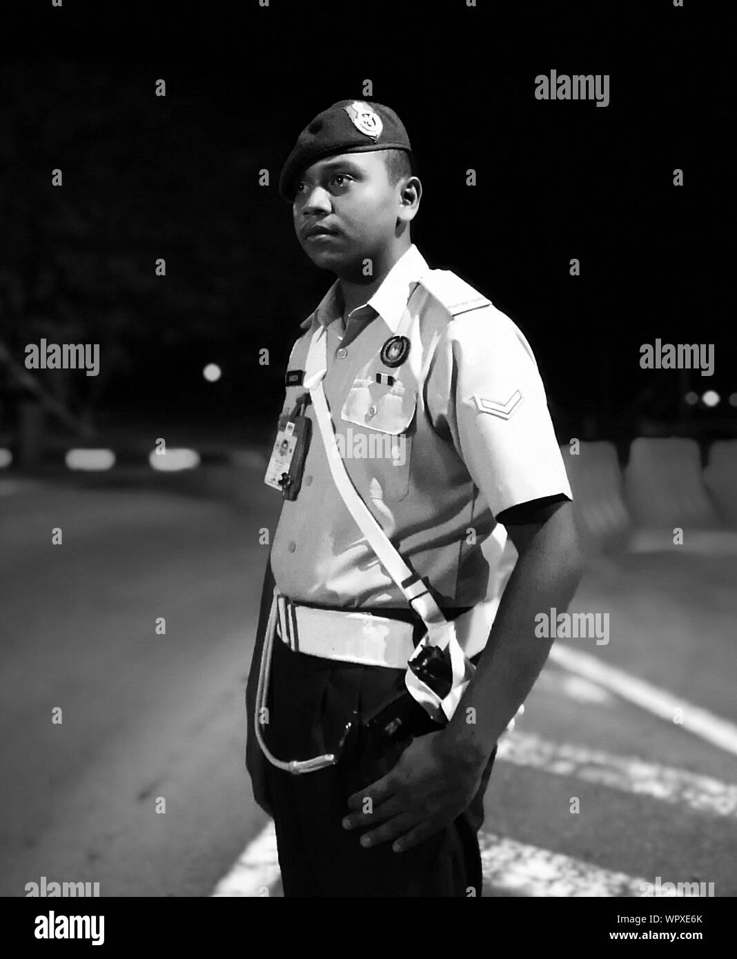 Real id card hi-res stock photography and images - Alamy