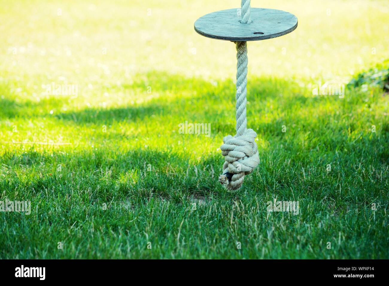 Rope Grass High Resolution Stock Photography and Images - Alamy