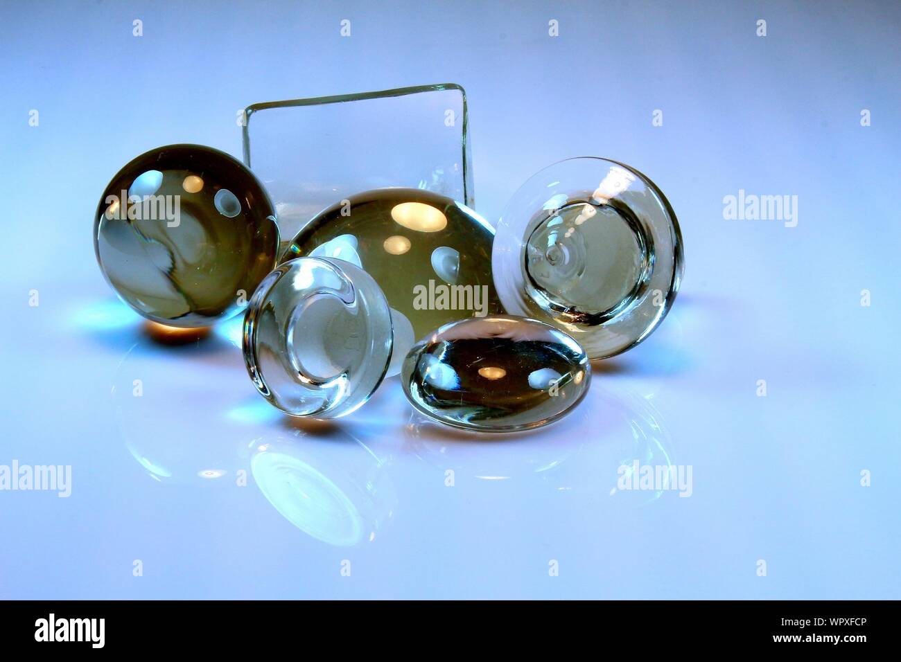 Ellipse High Resolution Stock Photography and Images - Alamy