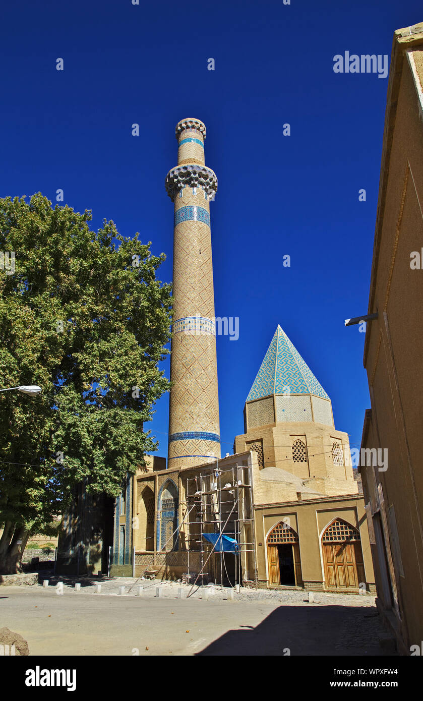 Islamic pilgrimage 2012 hi-res stock photography and images - Alamy