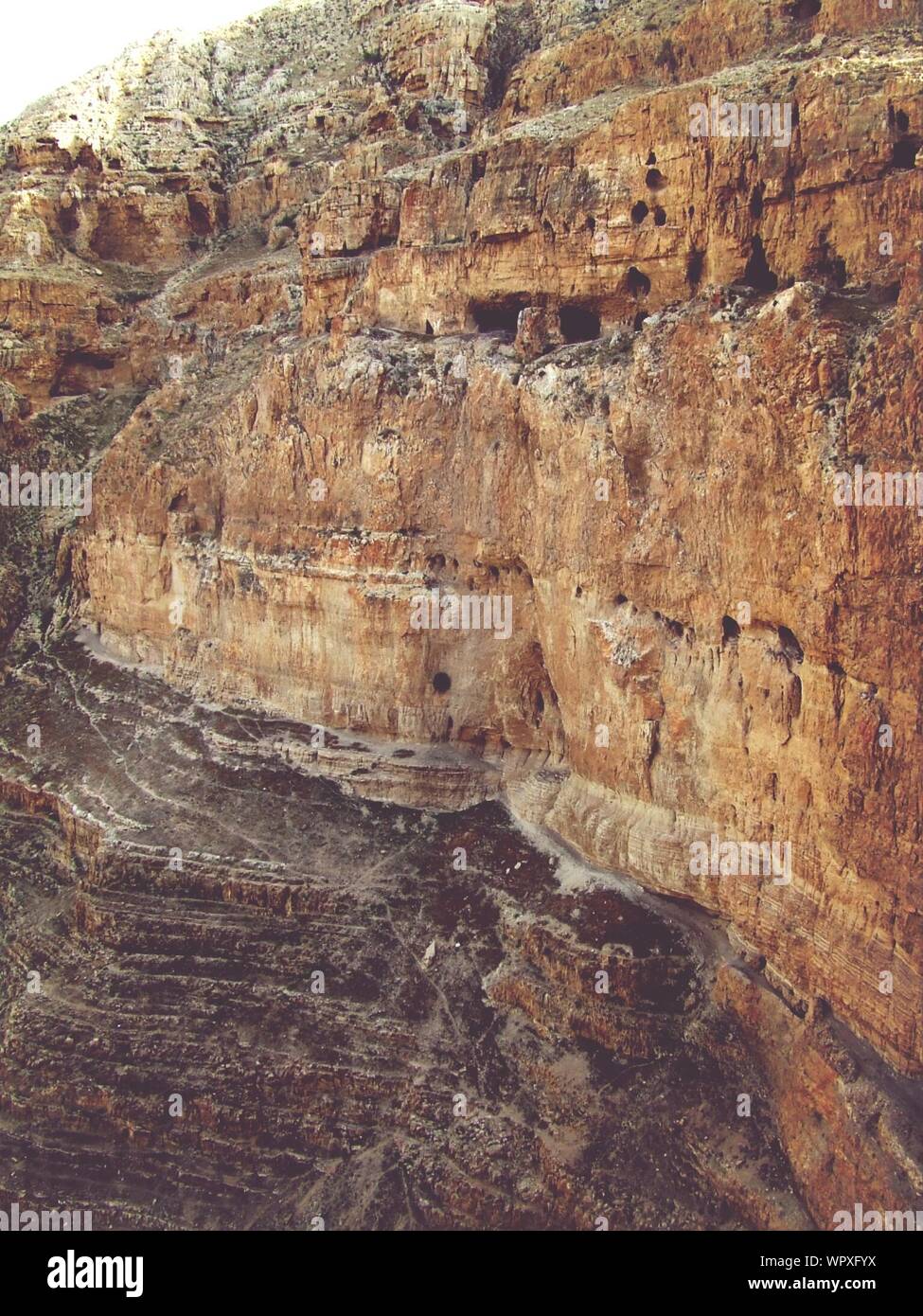 Weathered formation hi-res stock photography and images - Alamy