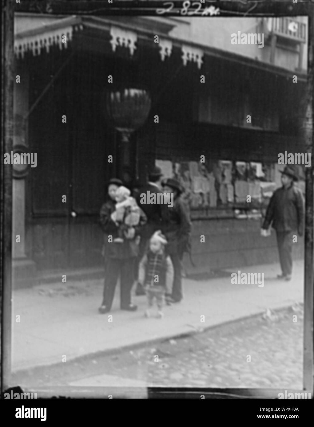 Man carrying another man hi-res stock photography and images - Alamy