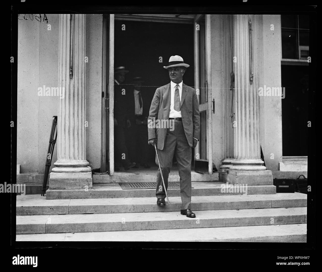 Exiting Black and White Stock Photos & Images - Alamy