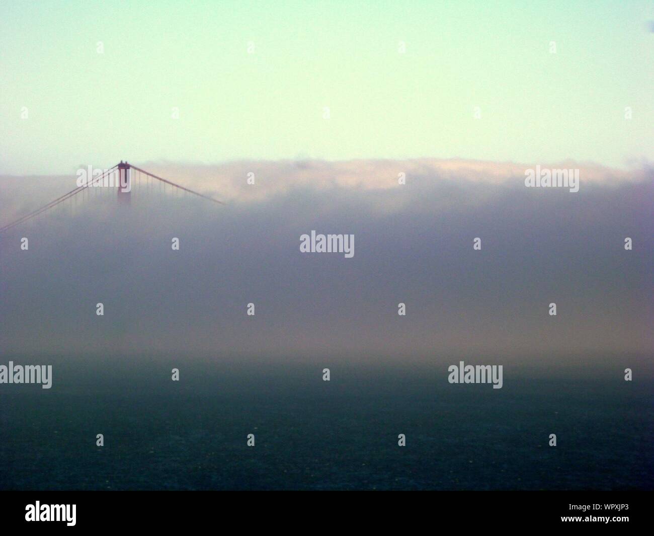 Covered By Smoke High Resolution Stock Photography and Images - Alamy
