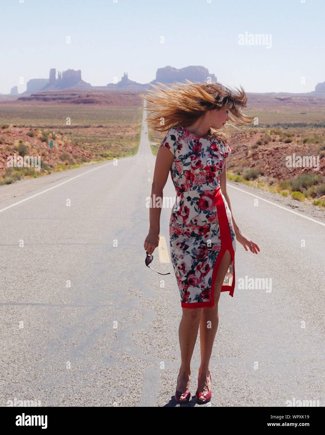 Front valley hi-res stock photography and images - Alamy