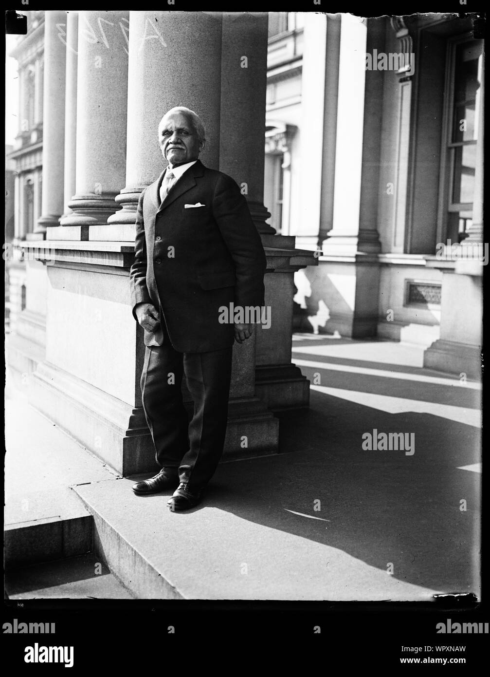 Navy steps hi-res stock photography and images - Alamy