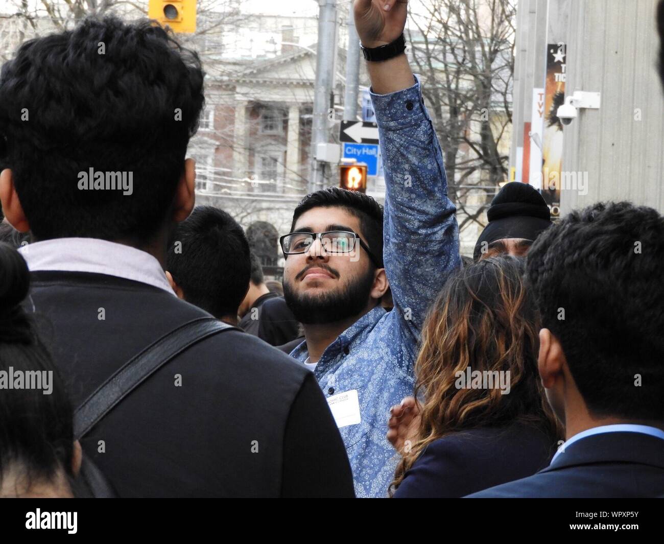 City of arm hi-res stock photography and images - Alamy