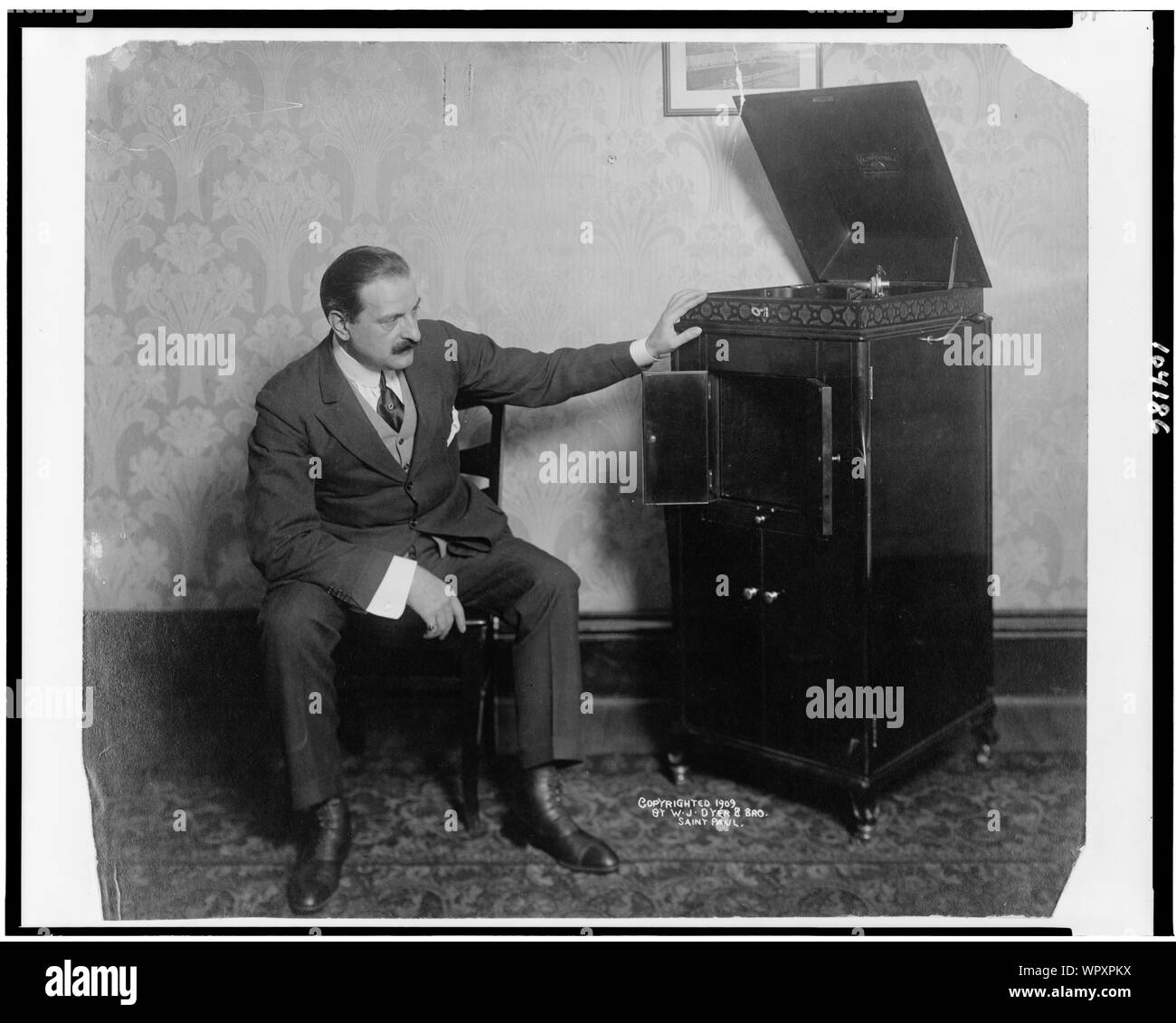 Seated alongside hi-res stock photography and images - Alamy