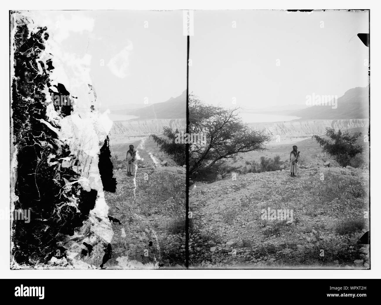 Peaceful water activity Black and White Stock Photos & Images - Alamy