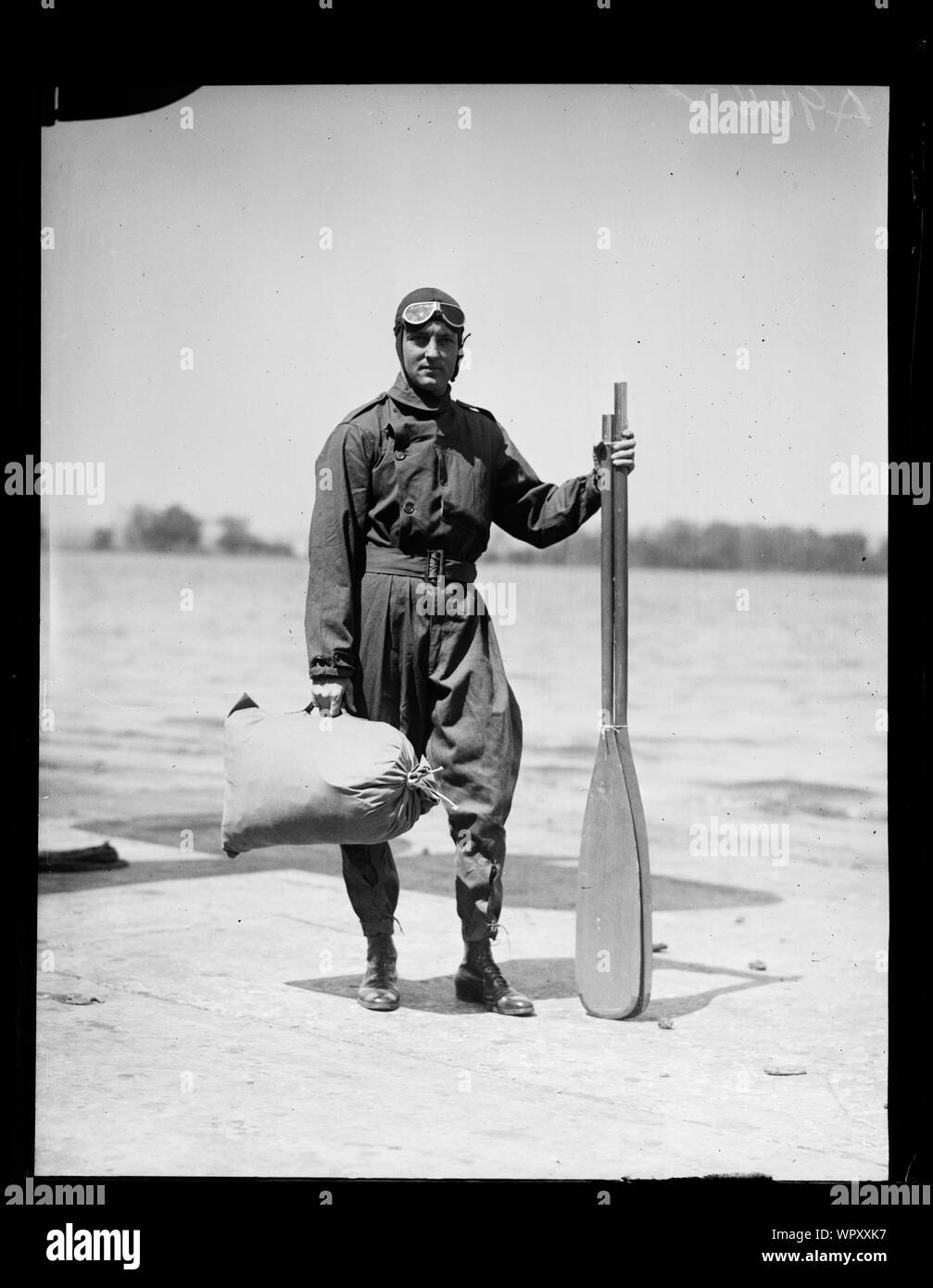 Man the oars hi-res stock photography and images - Alamy