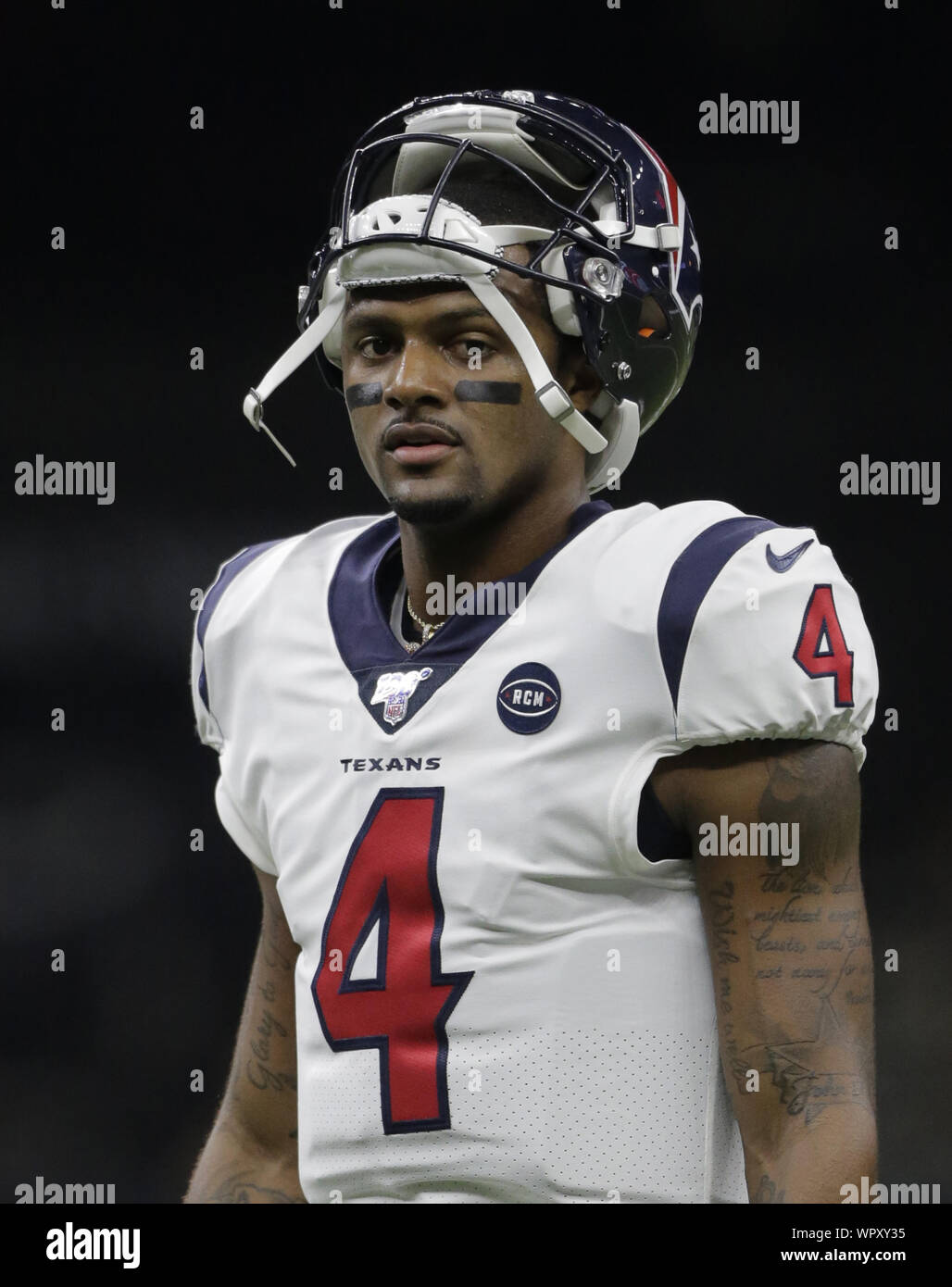 Aj watson hi-res stock photography and images - Alamy