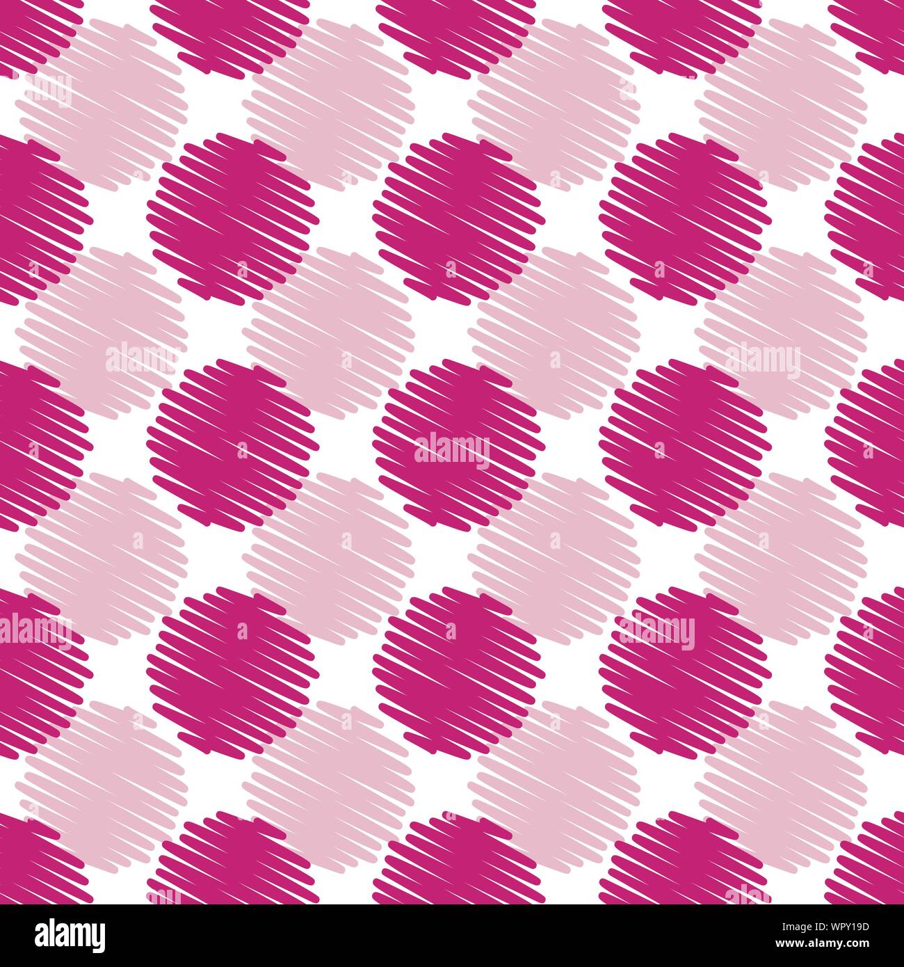 Summery style Stock Vector Images - Alamy