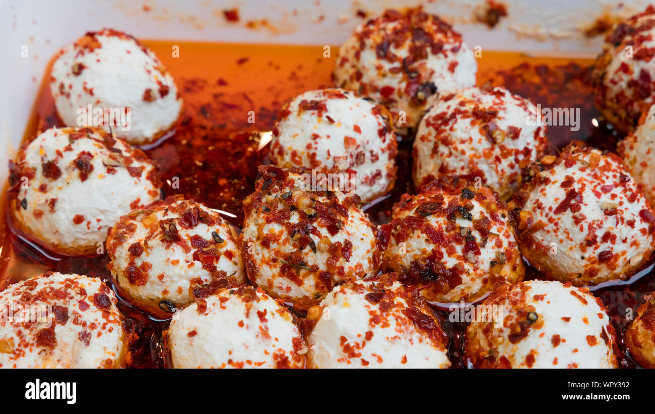 Pickle spice hi-res stock photography and images - Alamy