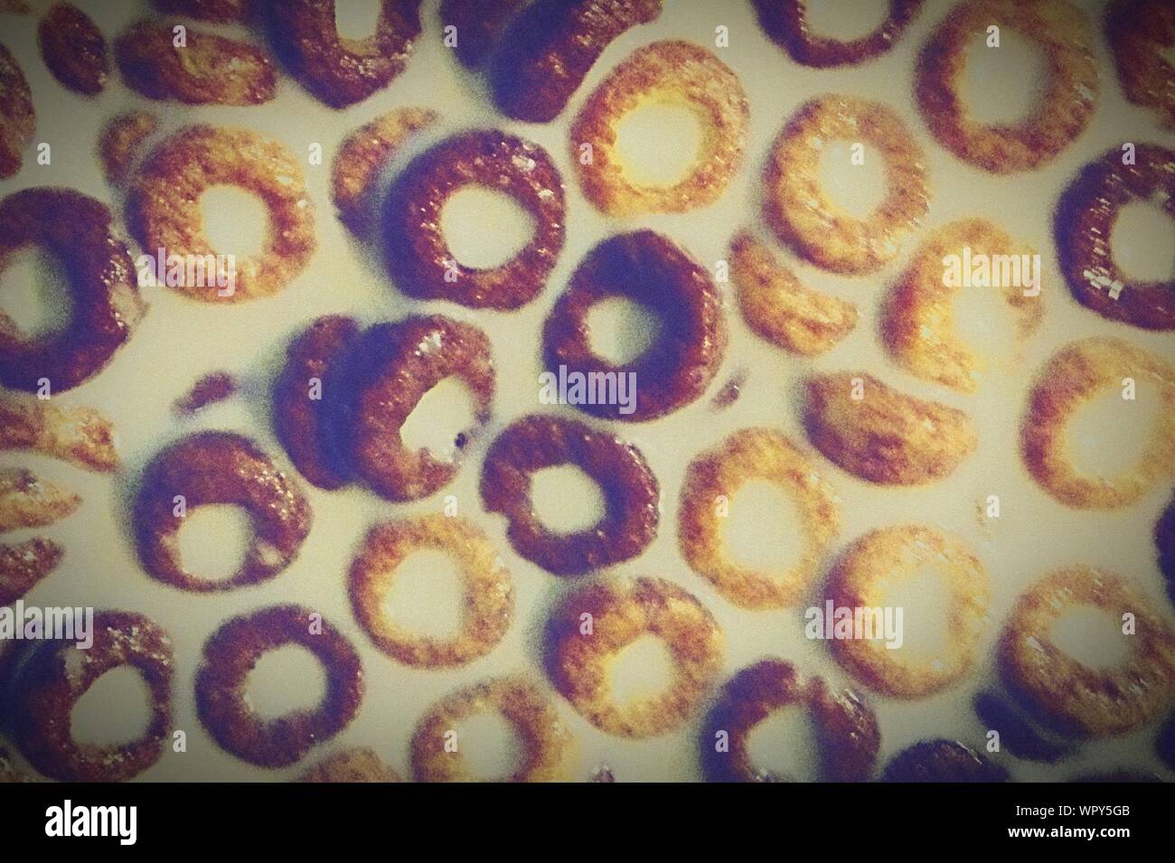 Froot Loops High Resolution Stock Photography and Images - Alamy