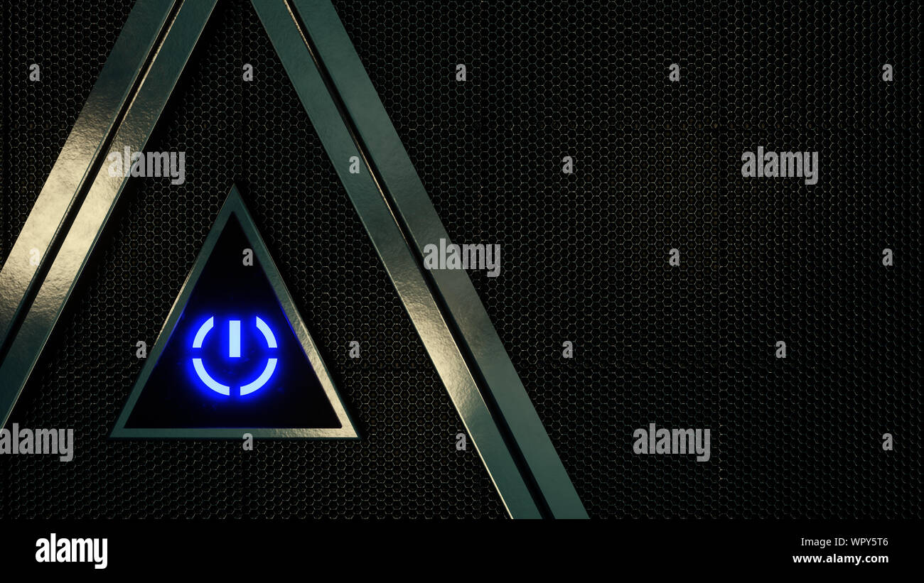 Concept 1 hi-res stock photography and images - Alamy