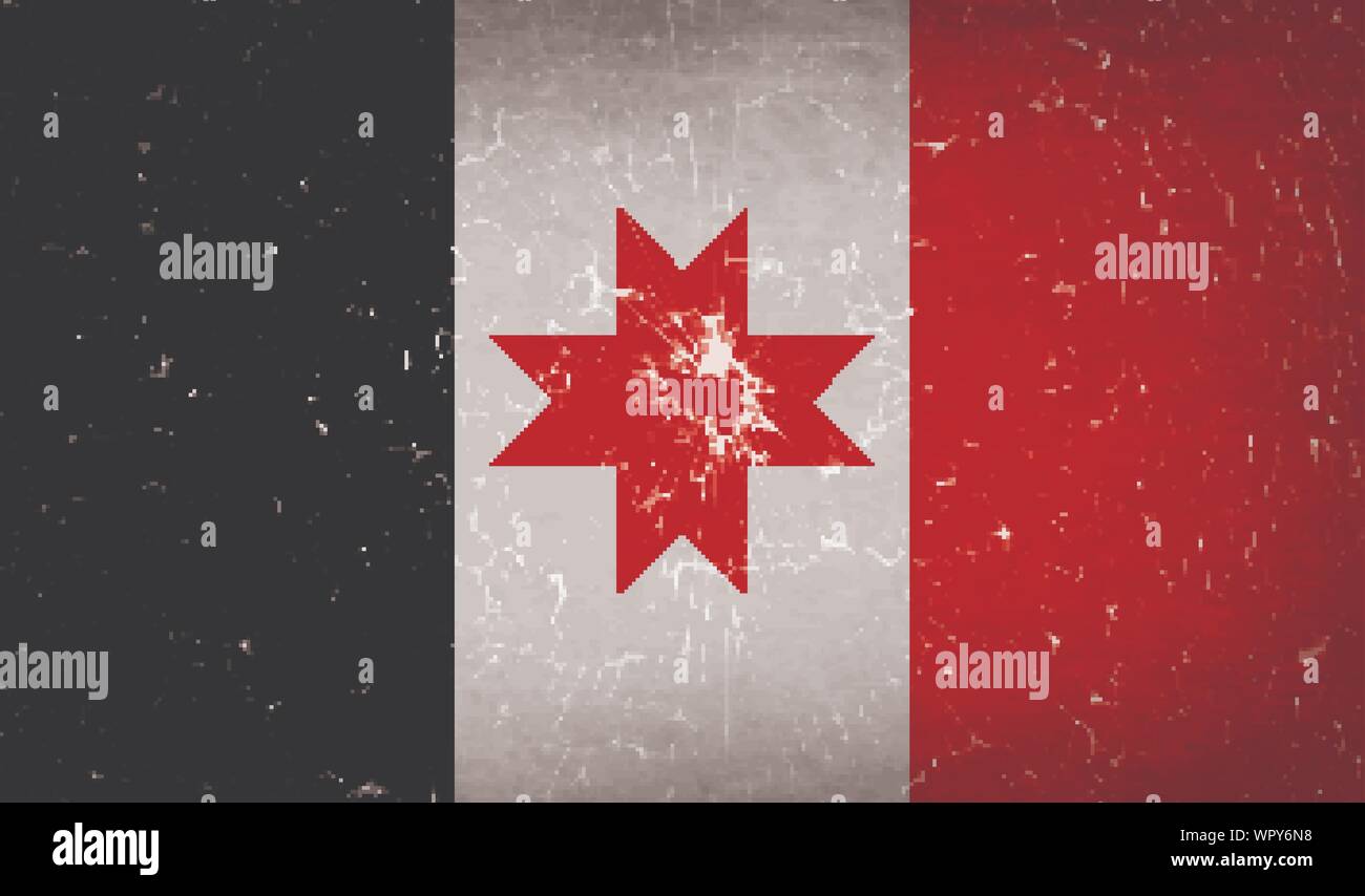 Republic of udmurtia Stock Vector Images - Alamy