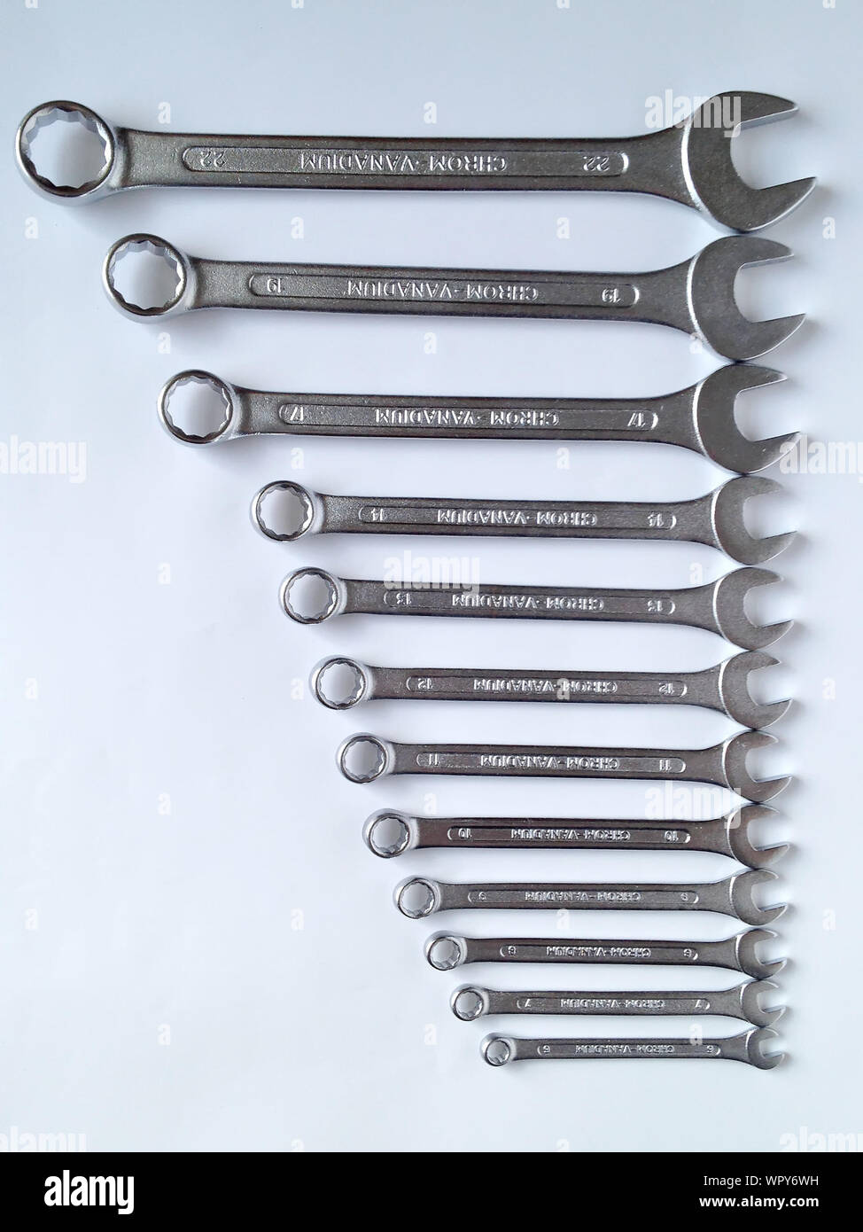 Group sizes hi-res stock photography and images - Alamy