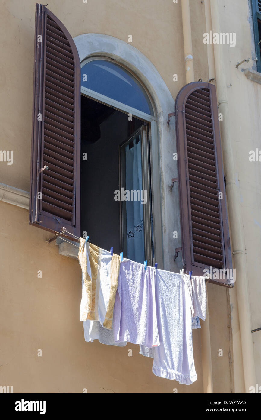 Costa toscana hi-res stock photography and images - Alamy