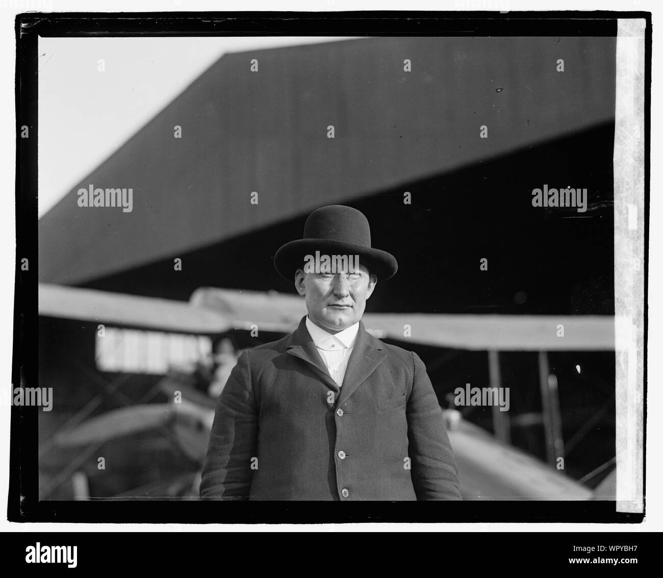 Herrick Cut Out Stock Images & Pictures - Alamy