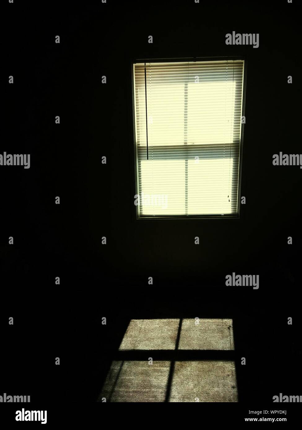 Falling through space hi-res stock photography and images - Alamy