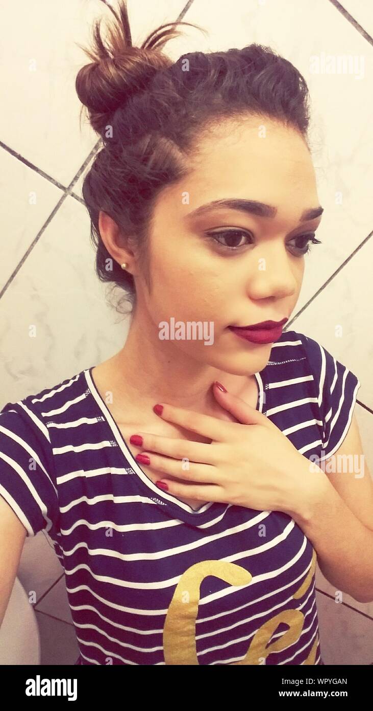 Chest building hi-res stock photography and images - Alamy