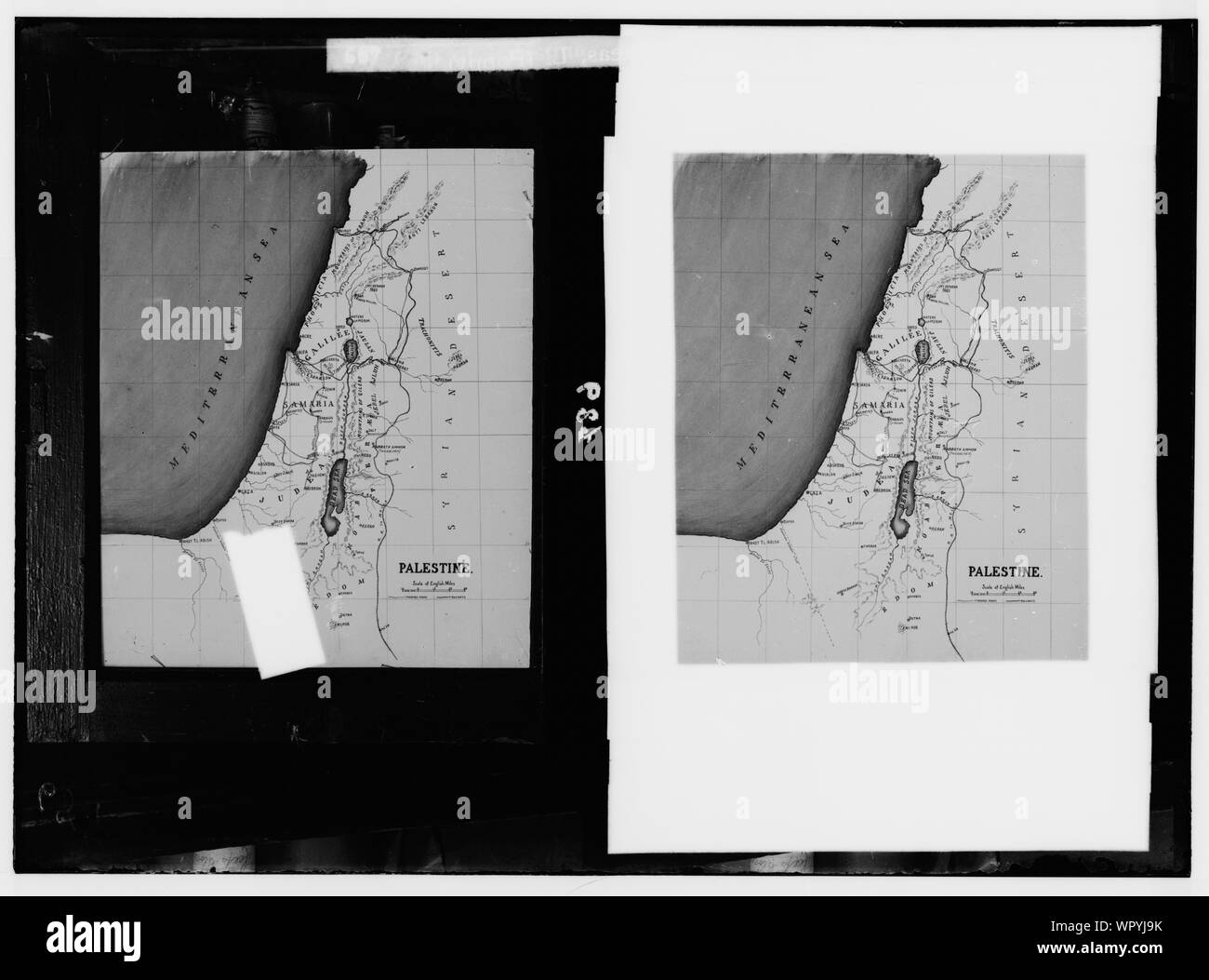 Etc maps hi-res stock photography and images - Alamy
