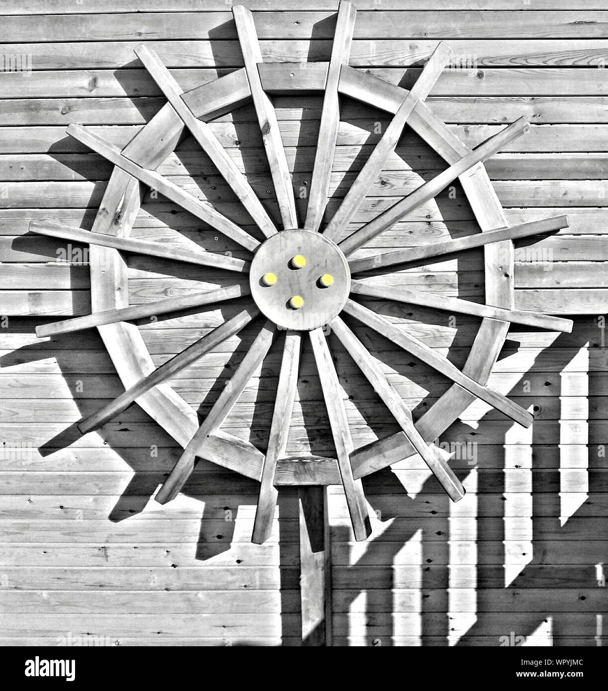 Wheel on cart hi-res stock photography and images - Alamy